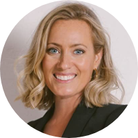 Fireside Chat with Ann Hiatt | Base Live