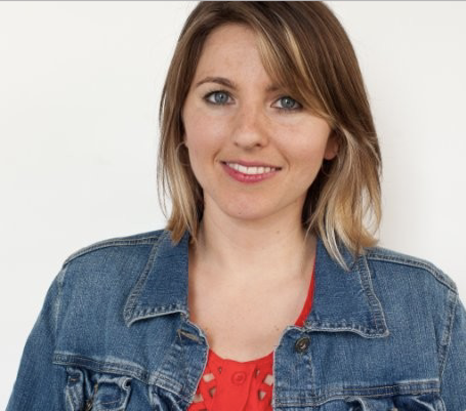 Empower 2020: Base Summit for Assistants