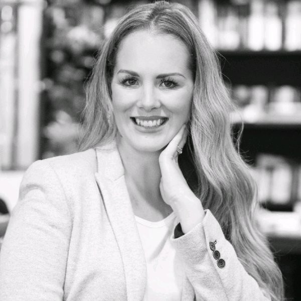 Empower 2020: Base Summit for Assistants