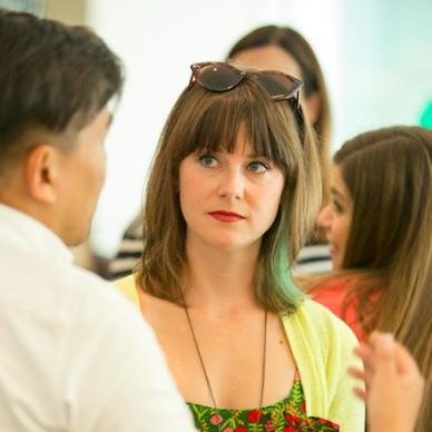 Empower 2020: Base Summit for Assistants