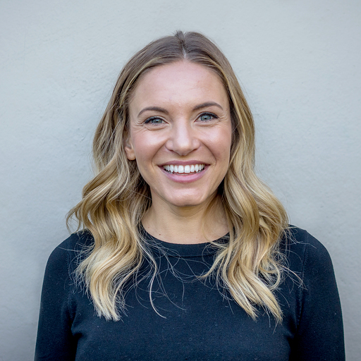 Base Live #StartLeading Summit